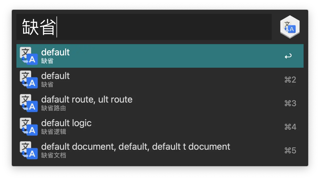  DBeaver Postgres